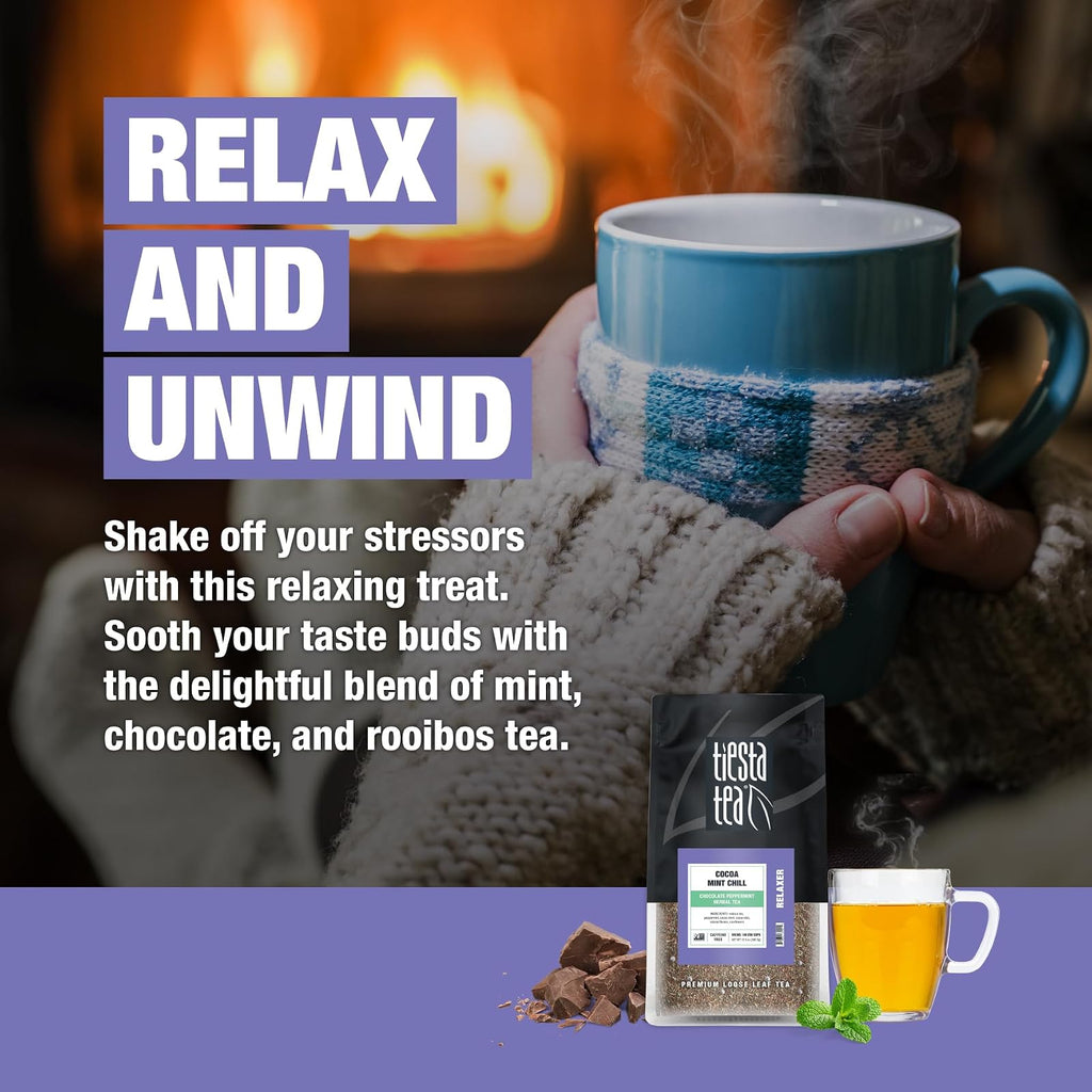 Dandelion tea for digestive health