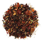 dandelion tea for digestive health
