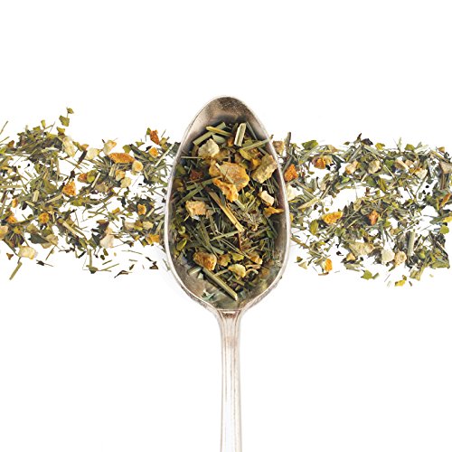 dandelion tea for digestive health