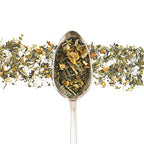 dandelion tea for digestive health