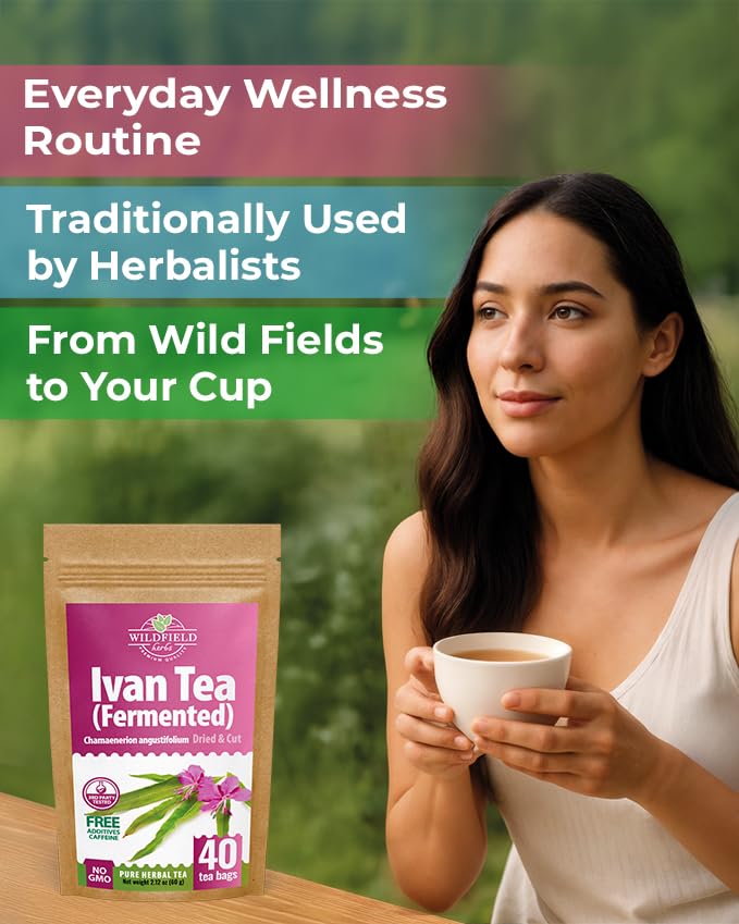 dandelion tea for digestive health