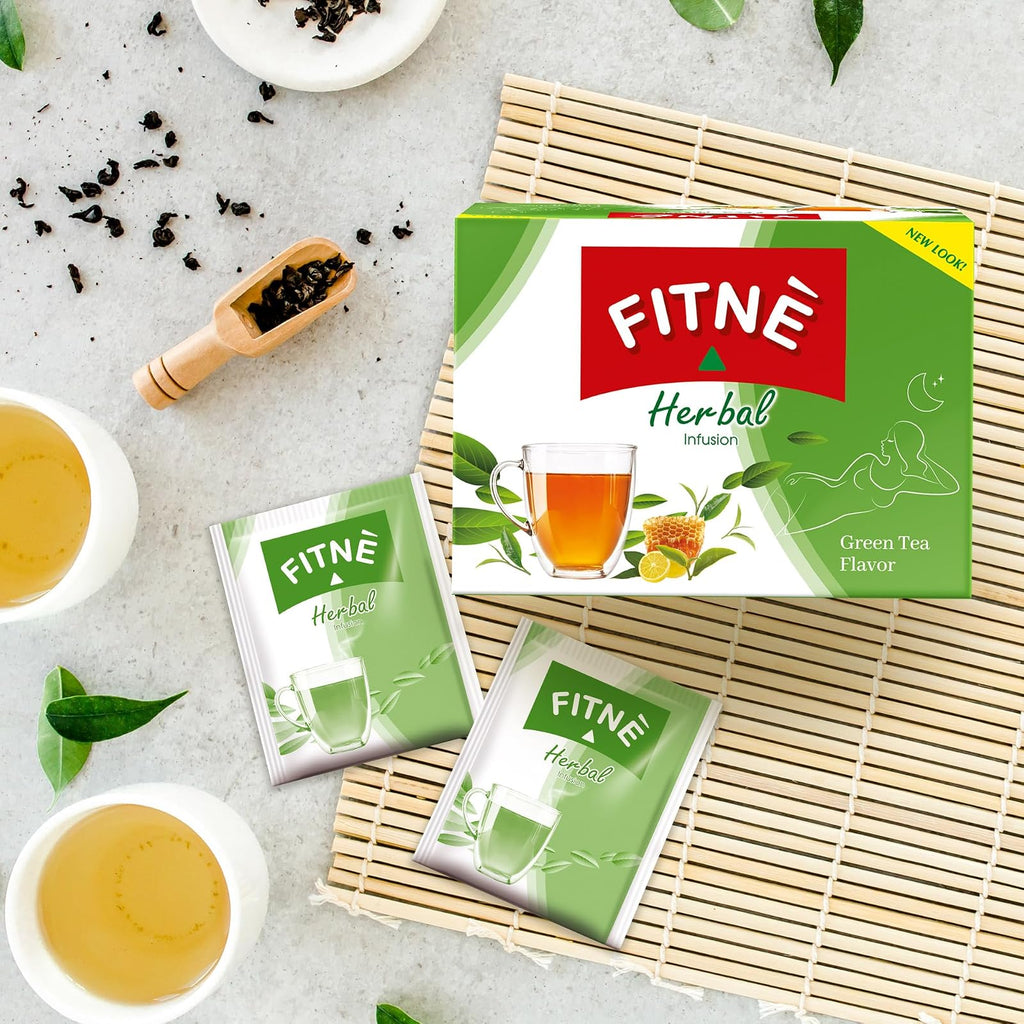dandelion tea for digestive health