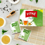 dandelion tea for digestive health