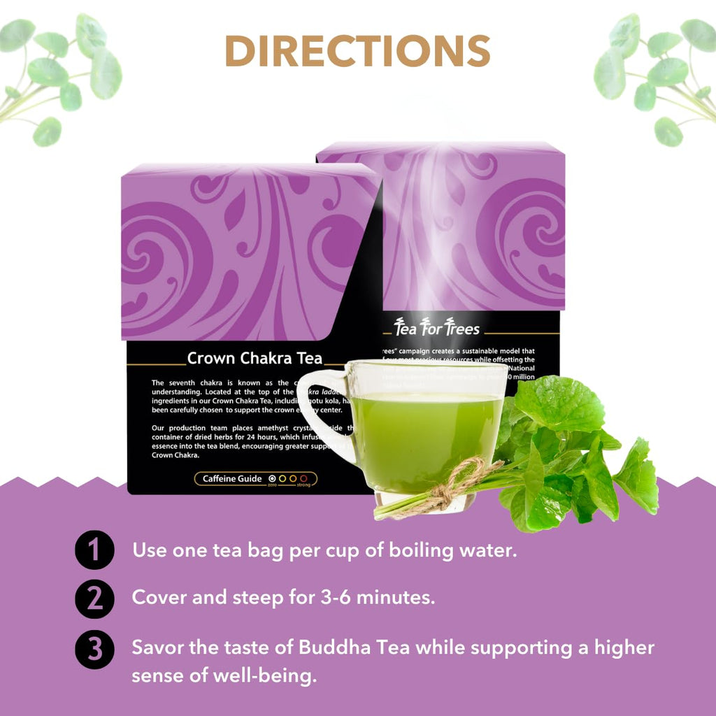Dandelion tea for digestive health