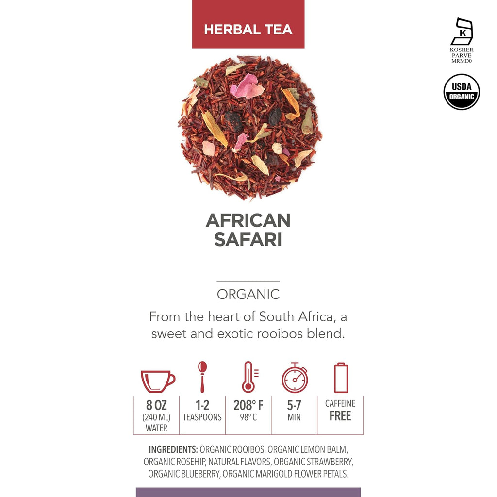 dandelion tea for digestive health