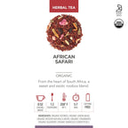 dandelion tea for digestive health