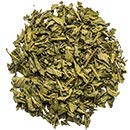 dandelion tea for digestive health