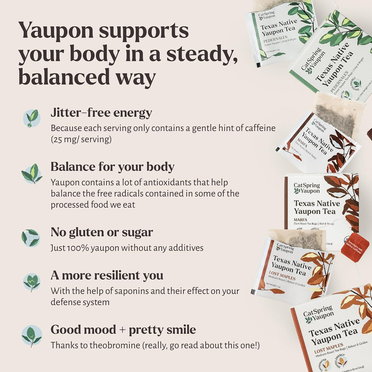 Dandelion tea for digestive health