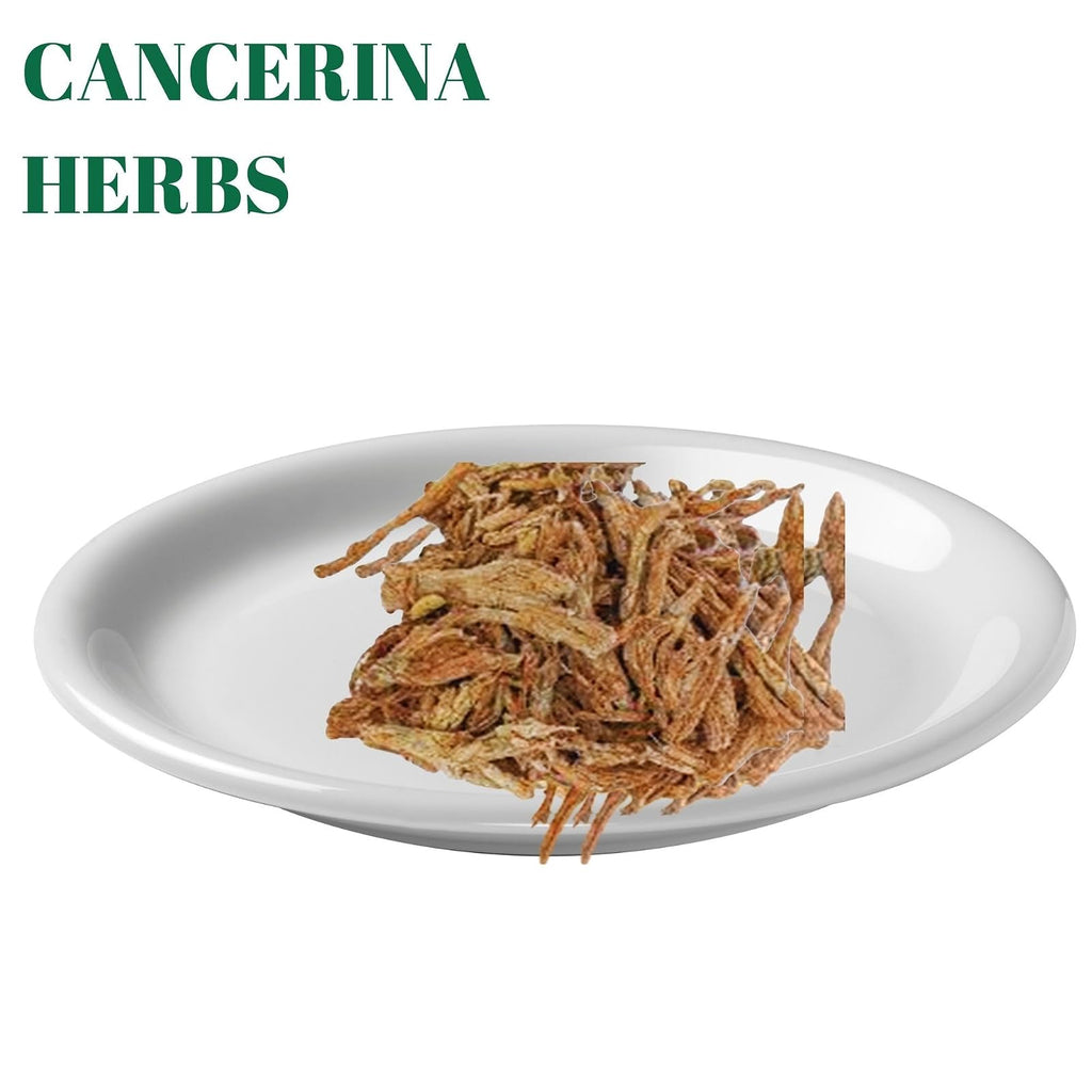 Dandelion tea for digestive health