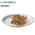 Dandelion tea for digestive health