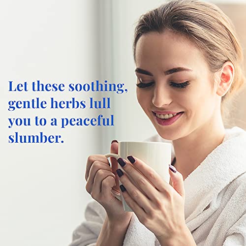 dandelion tea for digestive health