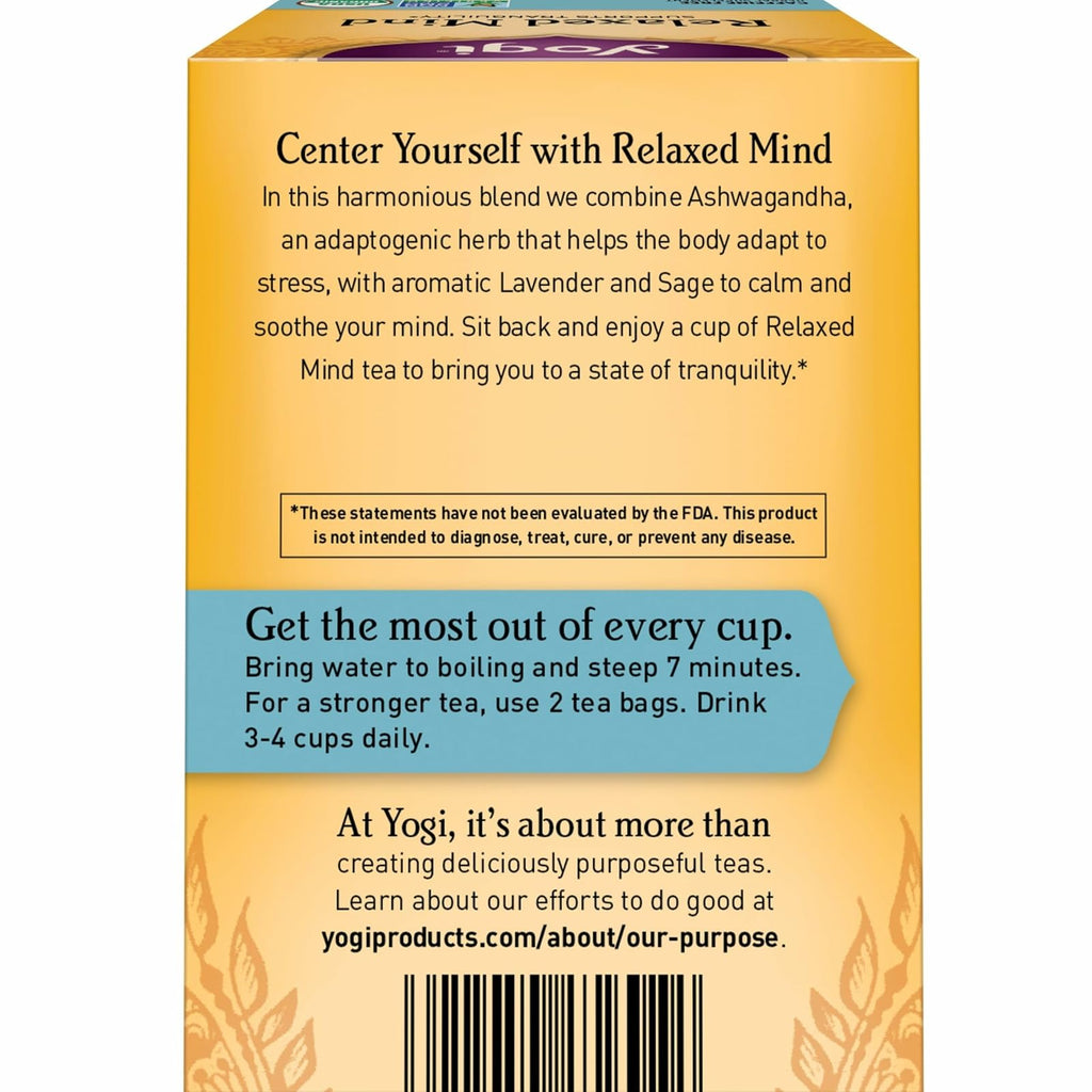 dandelion tea for digestive health