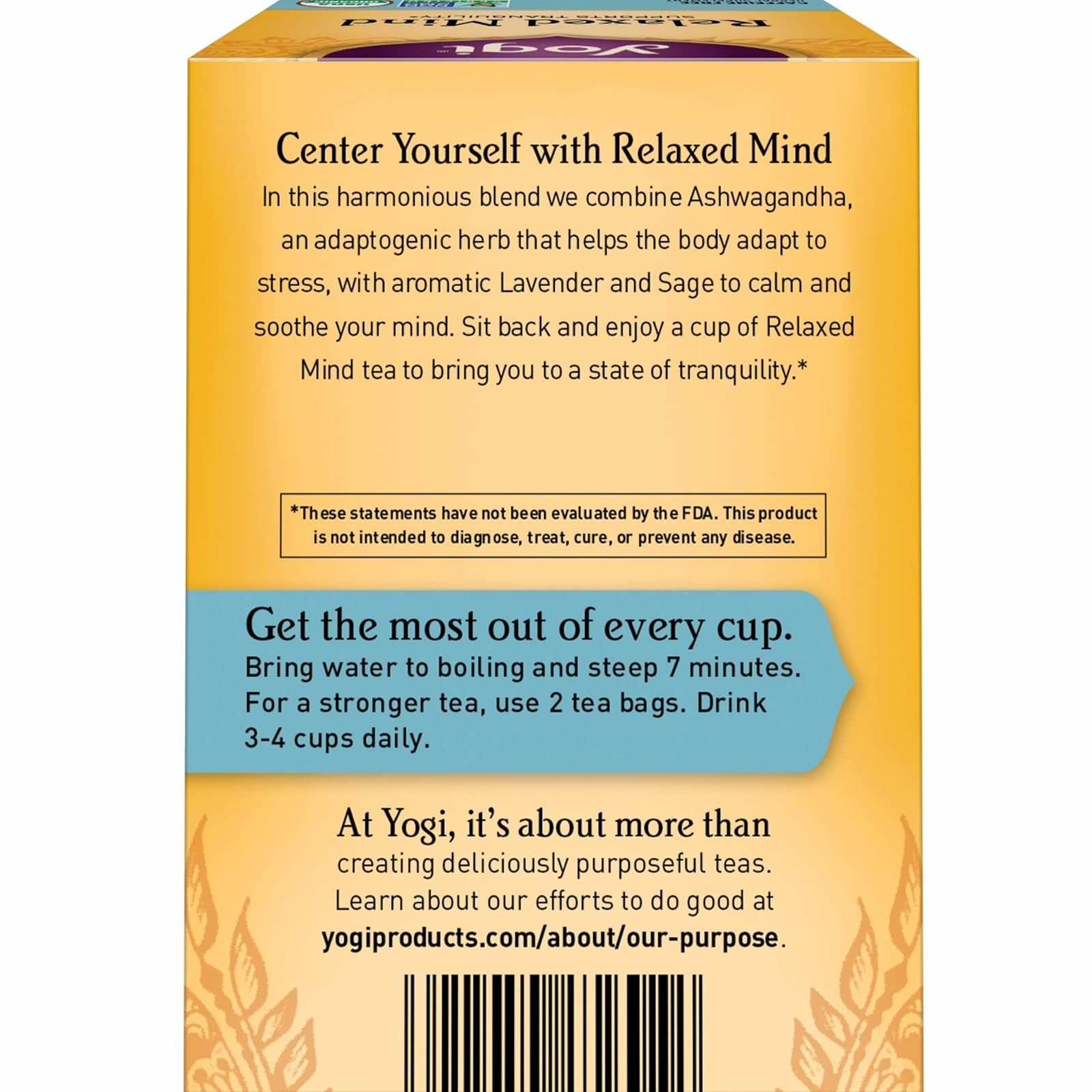 dandelion tea for digestive health