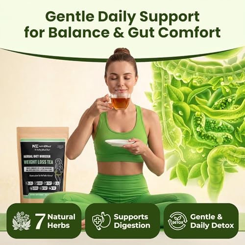 dandelion tea for digestive health