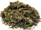dandelion tea for digestive health