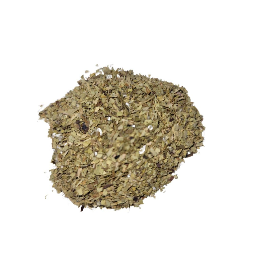 Dandelion tea for digestive health