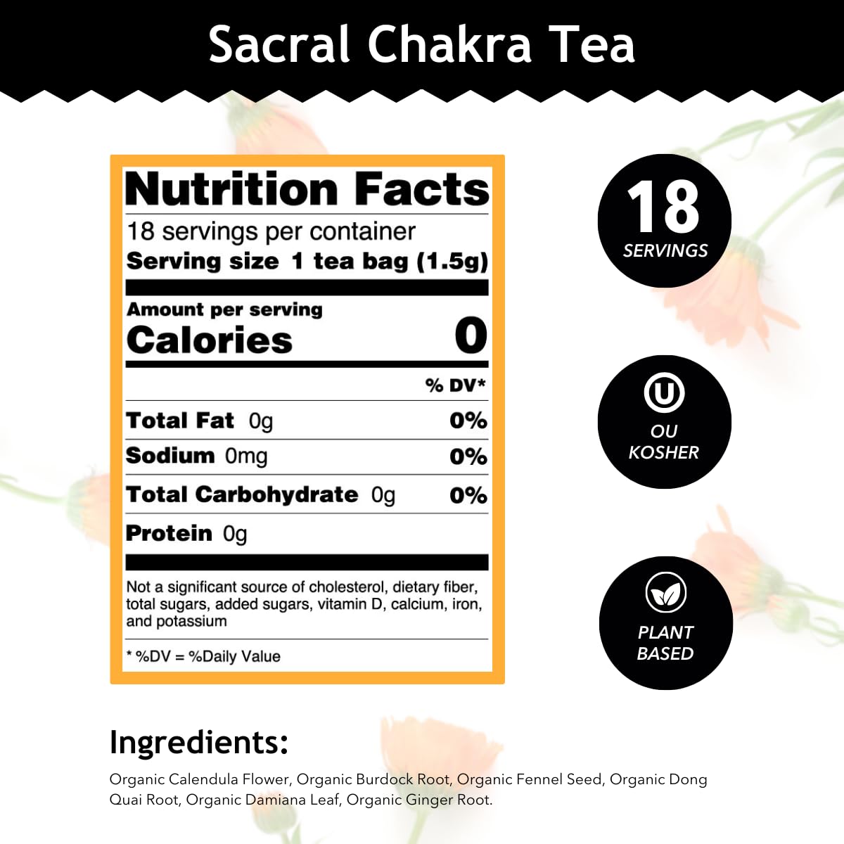 dandelion tea for digestive health