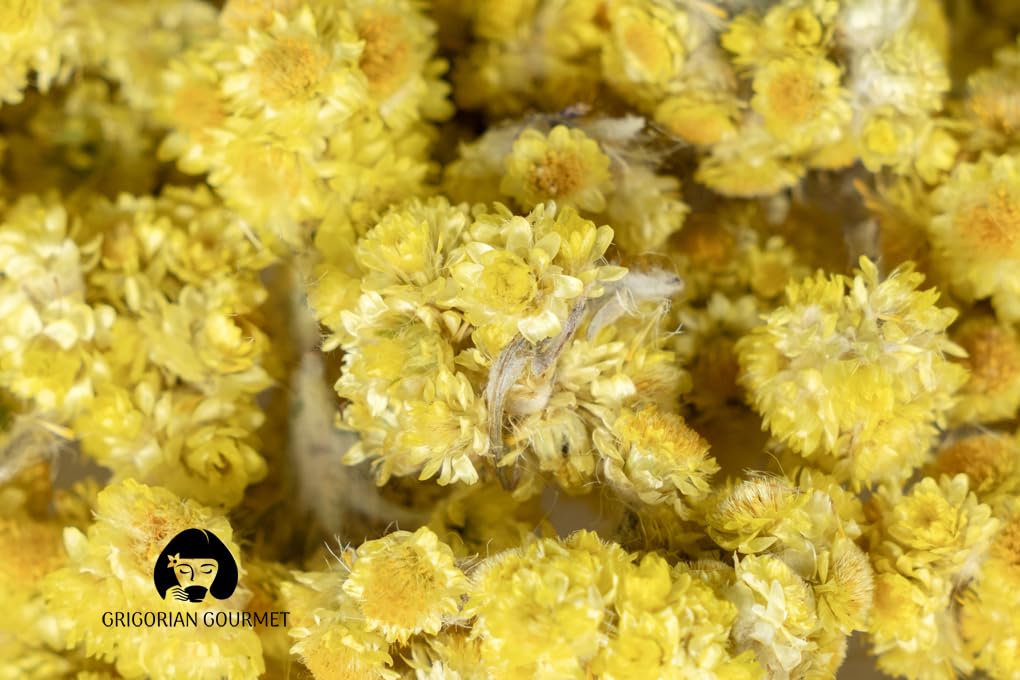 dandelion tea for digestive health