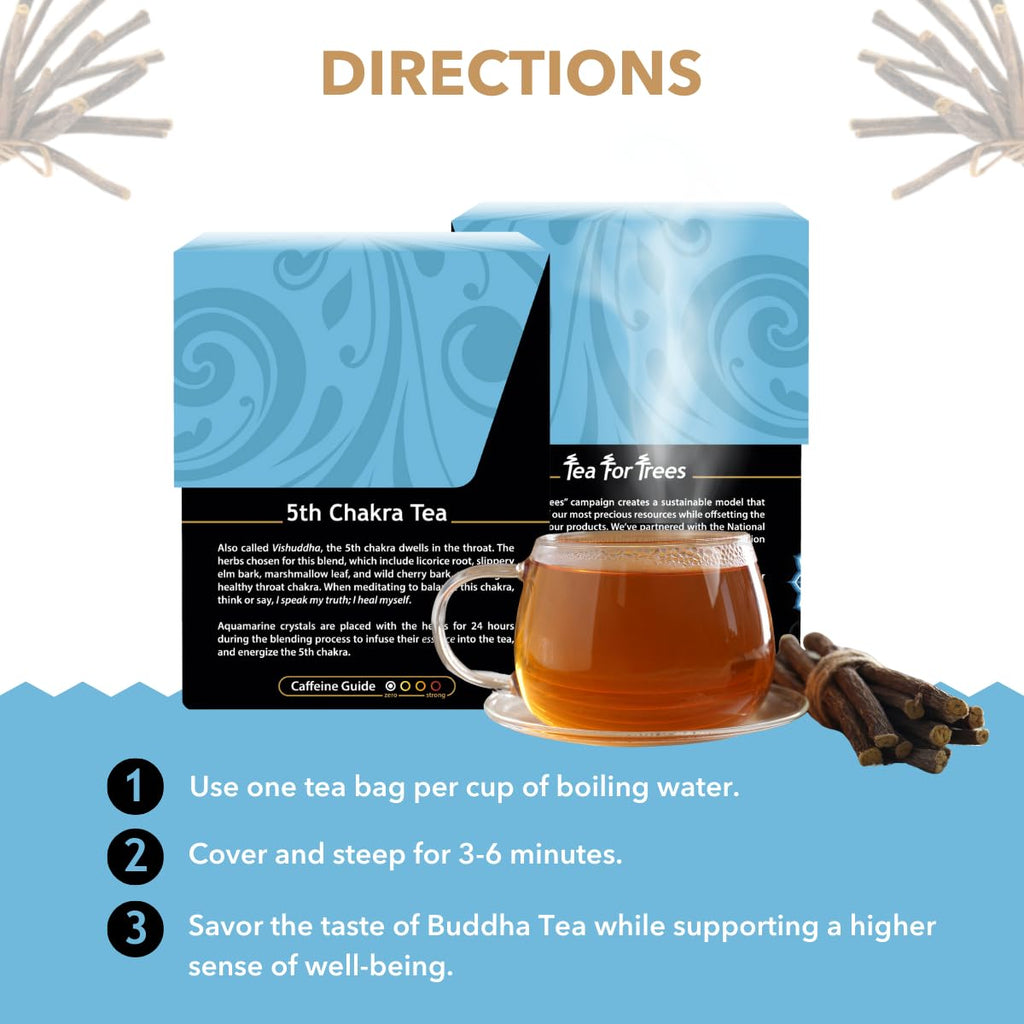 dandelion tea for digestive health