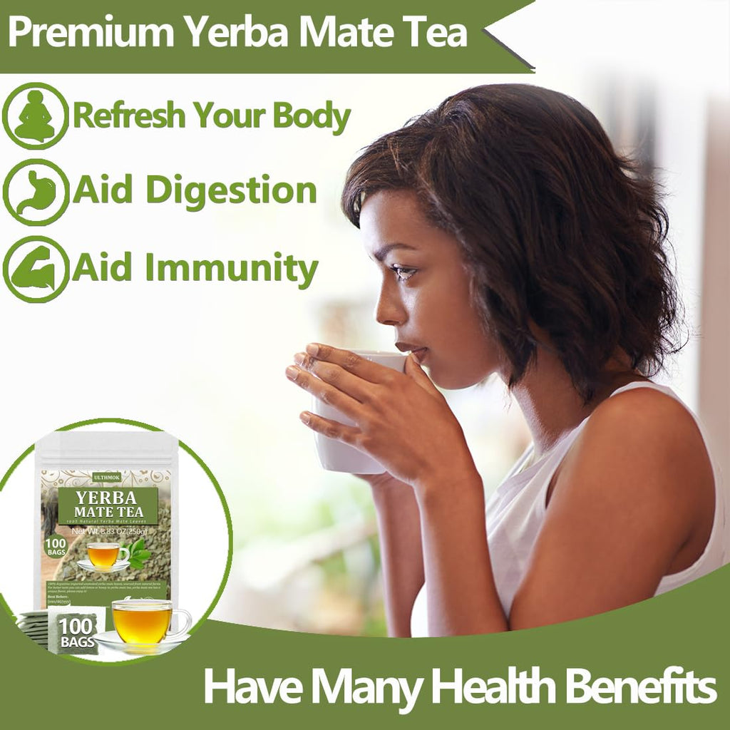 dandelion tea for digestive health