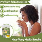 dandelion tea for digestive health