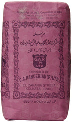 Dandelion tea for digestive health