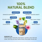 dandelion tea for digestive health