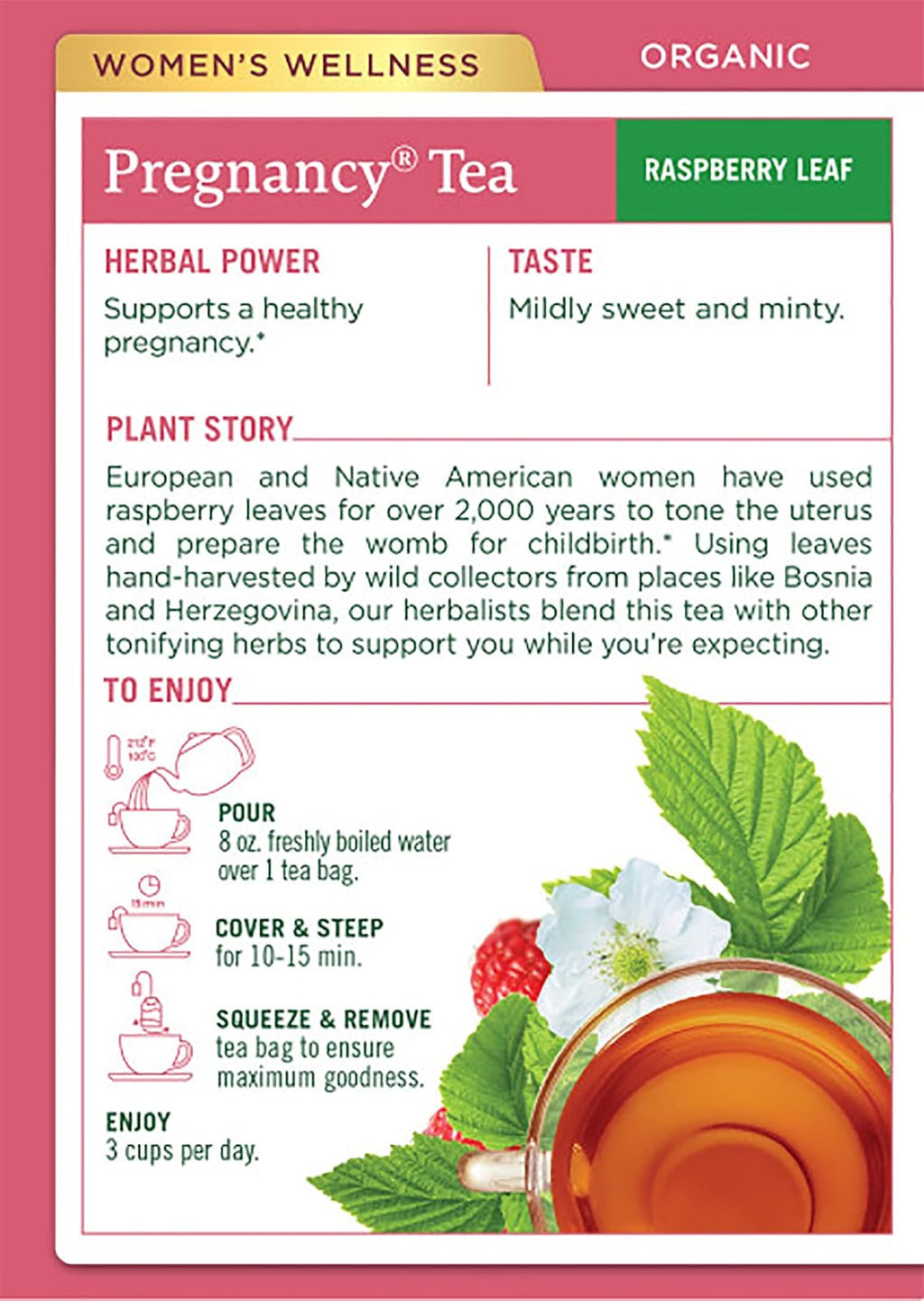 dandelion tea for digestive health