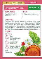 dandelion tea for digestive health