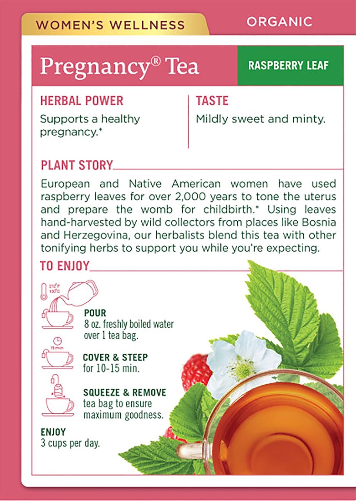 dandelion tea for digestive health