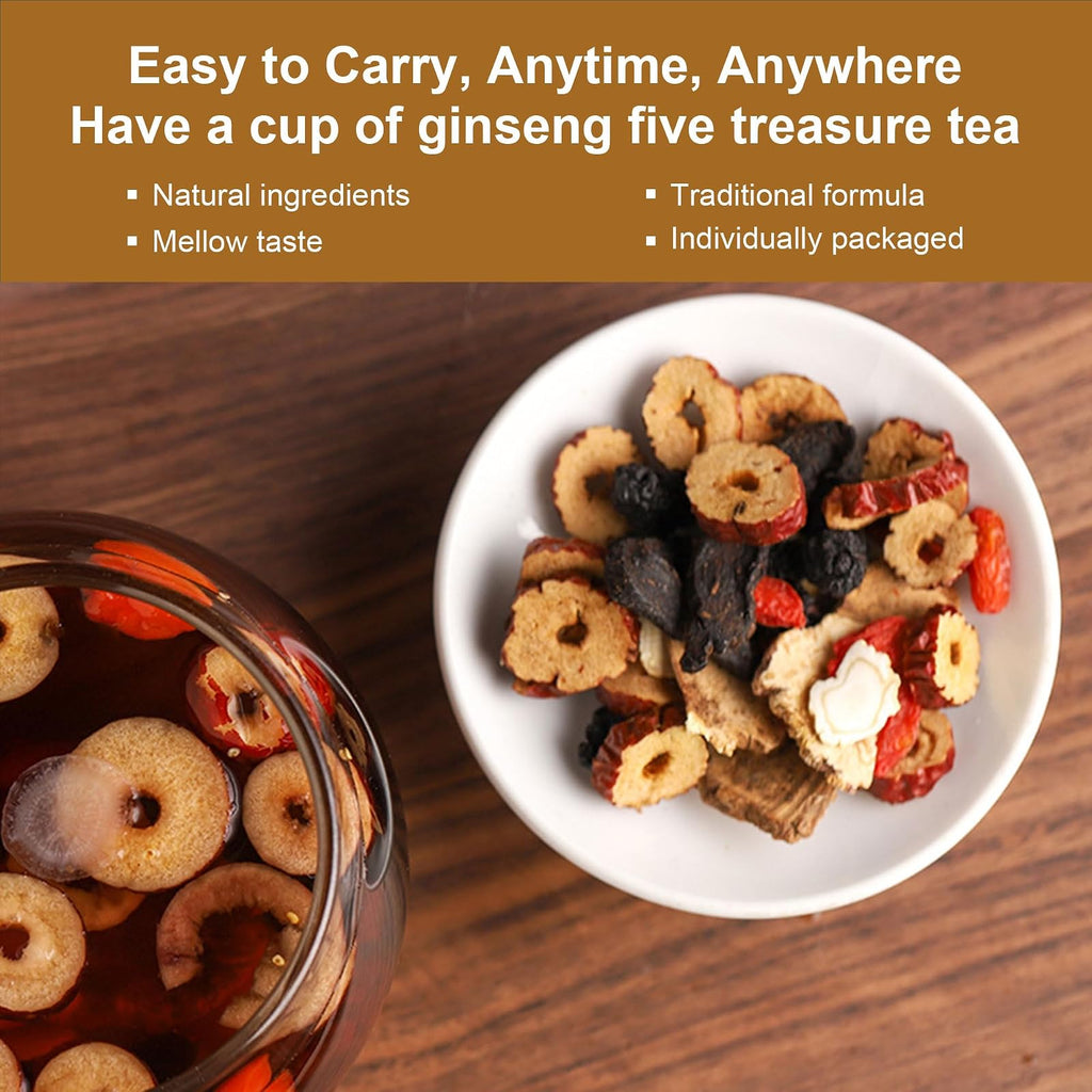 dandelion tea for digestive support