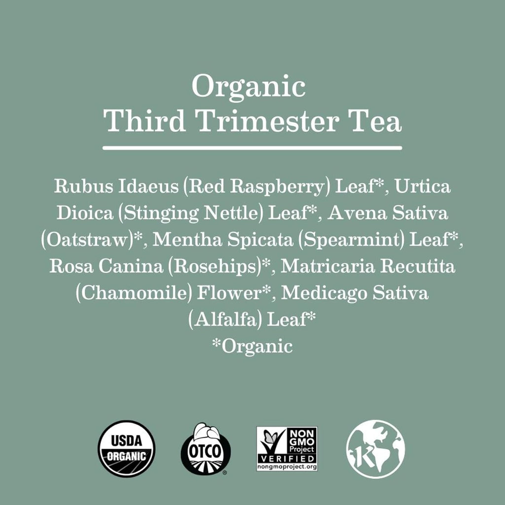 dandelion tea for digestive support