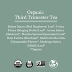 dandelion tea for digestive support