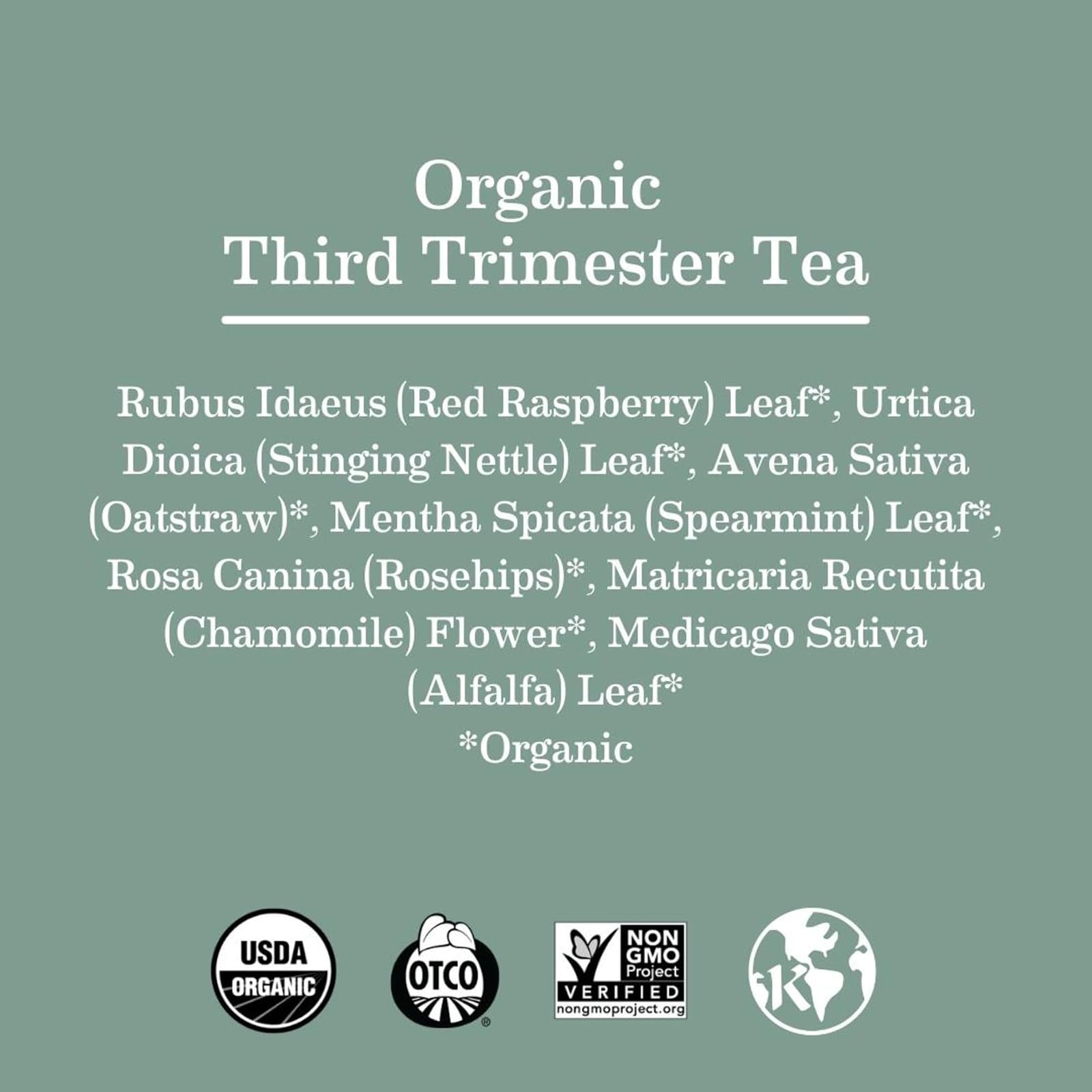 dandelion tea for digestive support