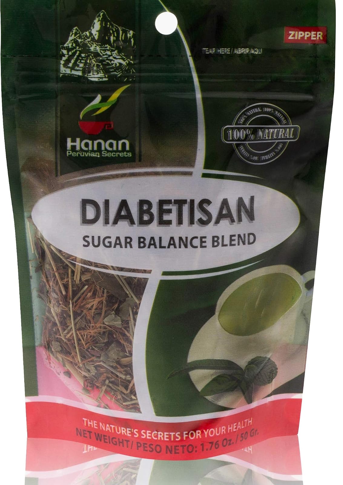 dandelion tea for digestive support