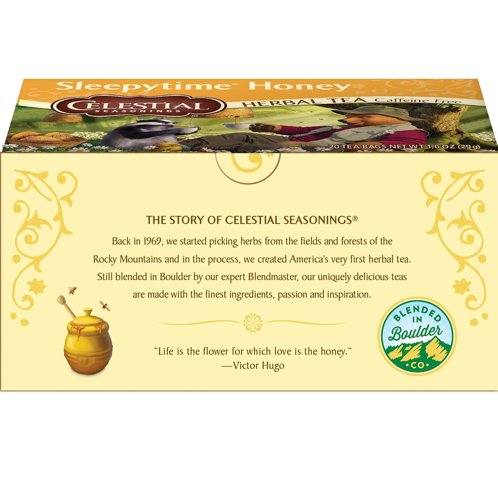 Dandelion tea for gentle detox