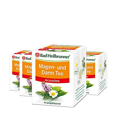 Dandelion tea for gut health