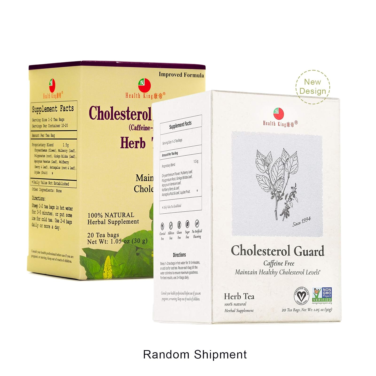 dandelion tea for heart health