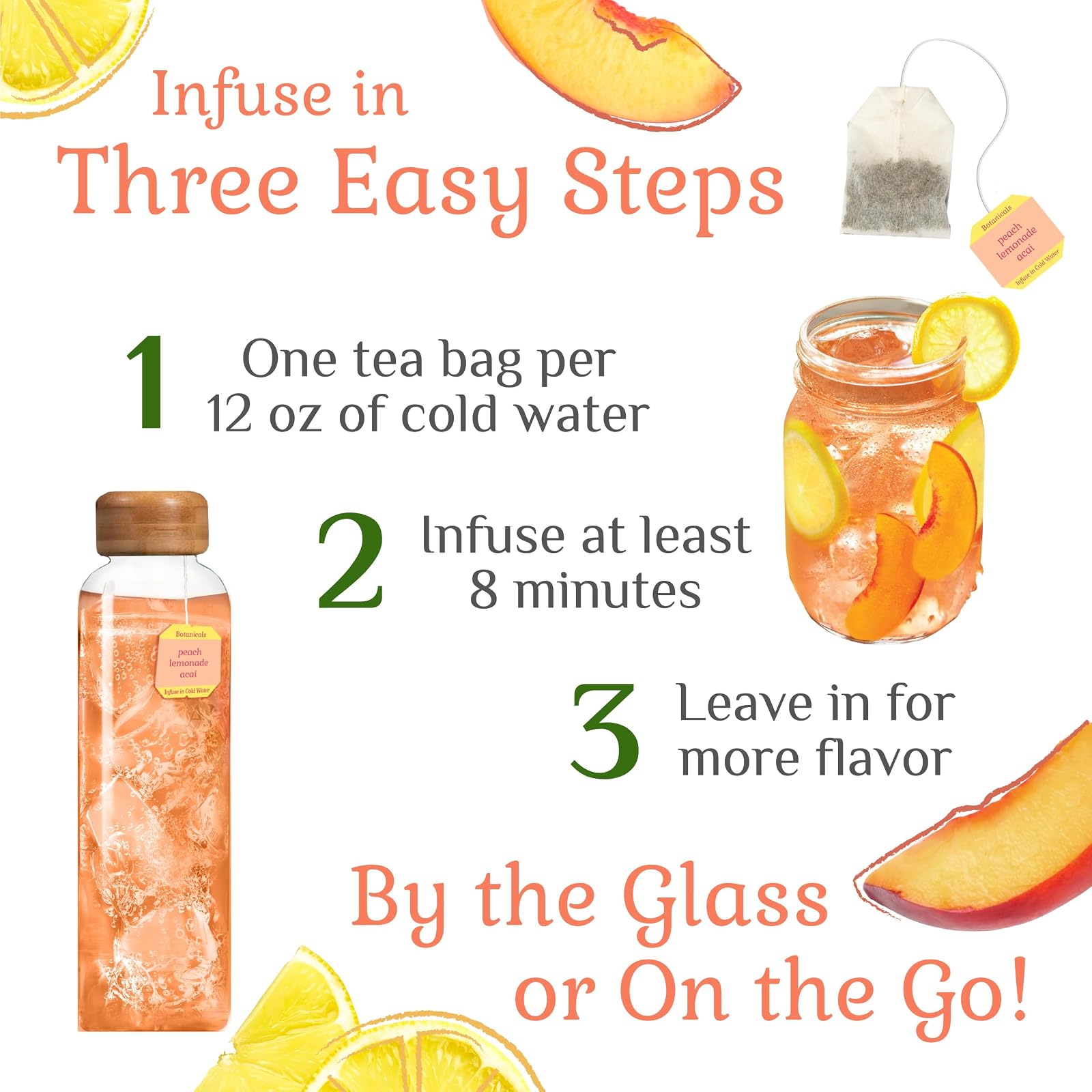 dandelion tea for herbal detox