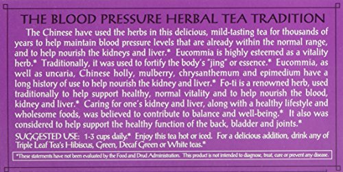 dandelion tea for herbal detox