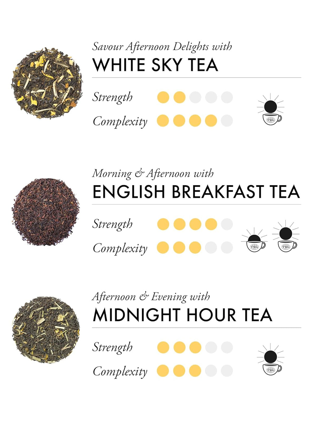 dandelion tea for herbal detox