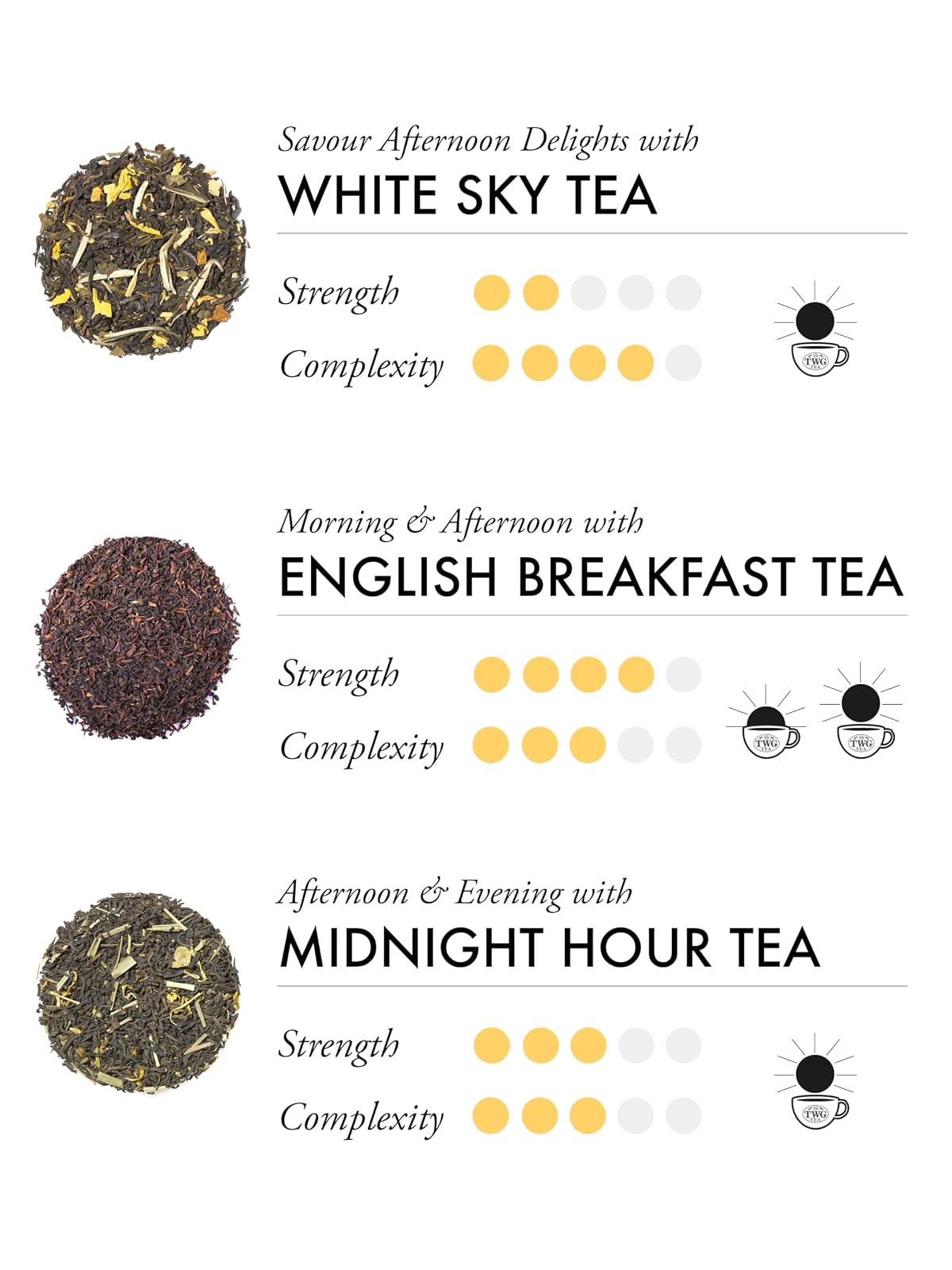 dandelion tea for herbal detox