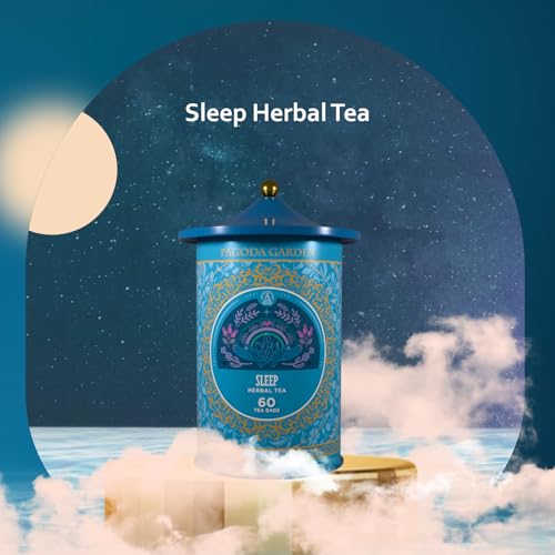 dandelion tea for herbal detox