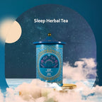 dandelion tea for herbal detox