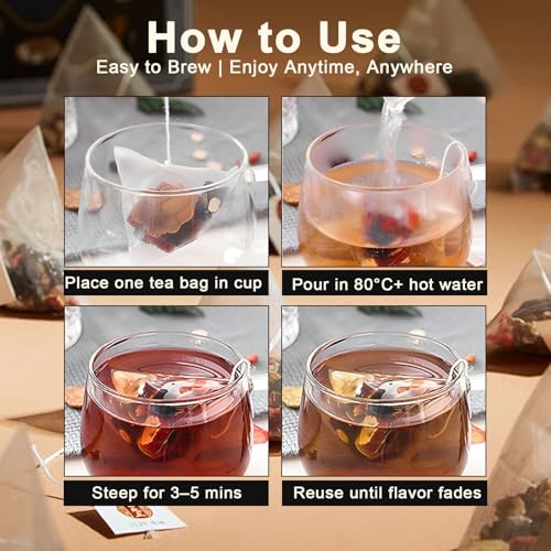 Dandelion tea for kidney health