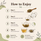 dandelion tea for liver health