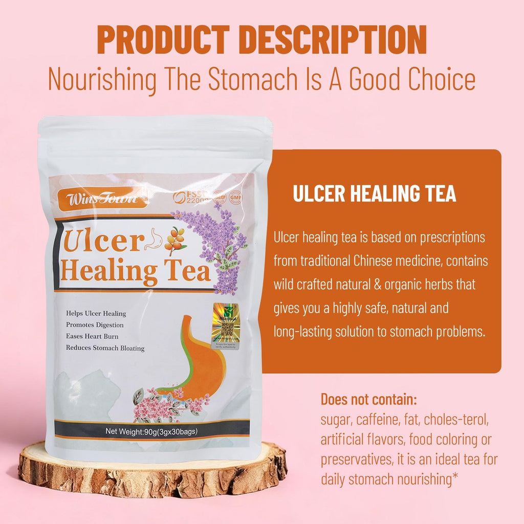 dandelion tea for liver health