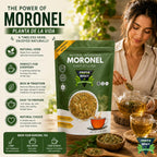 Dandelion tea for liver health