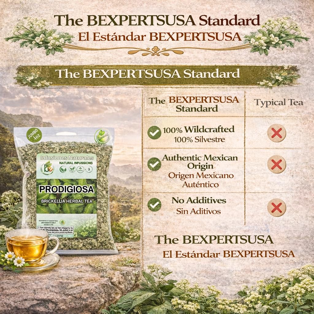 dandelion tea for liver health