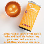 Dandelion tea for liver health